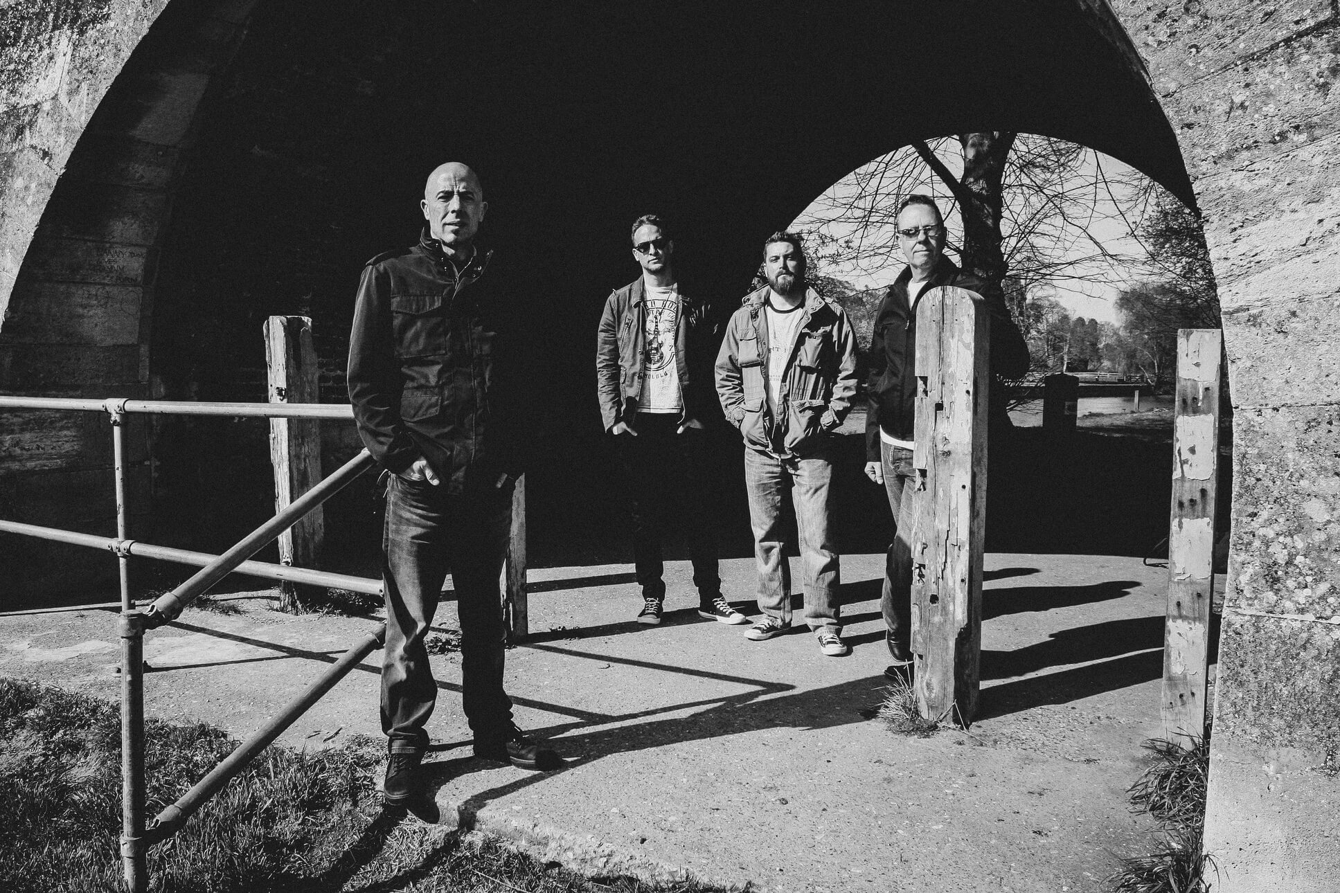 Warmrain - Official Website